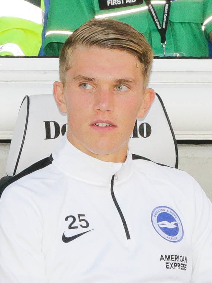 Viktor Gyökeres - Suède | Fiche joueur CDM 2026 | CDM 2026