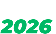 Groupes CDM 2026 - tirage au sort et analyse complète | CDM 2026